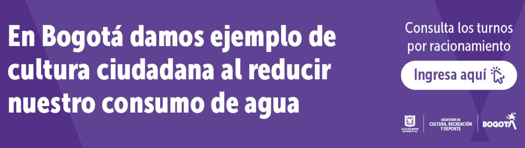 Instituto Distrital de Recreación y Deporte - IDRD | IDRD - Instituto ...