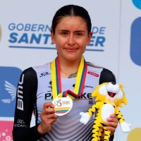 El CEFE Tunal: un espacio para la recreación, el deporte y la cultura ...