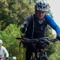 El CEFE Tunal: un espacio para la recreación, el deporte y la cultura ...