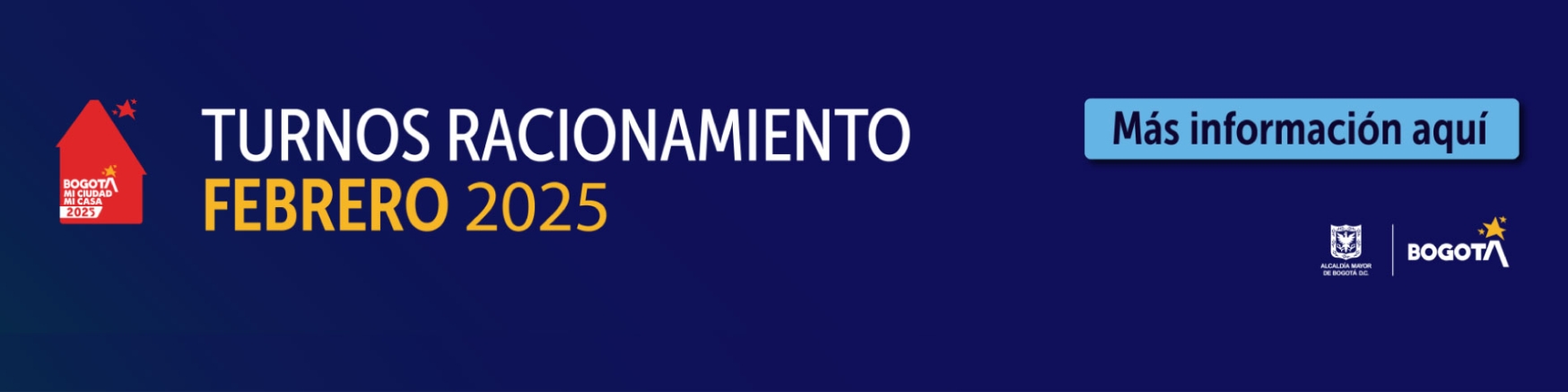 Bienvenidos a IDRD | IDRD - Instituto Distrital de Recreación y Deporte