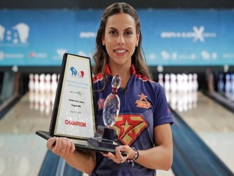 ROCÍO RESTREPO GANÓ SU CUARTO TÍTULO EN LA PWBA | IDRD - Instituto ...